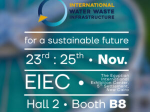 News & Events – IETOS